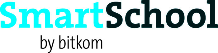 Wir sind eine Smart School - BEST-Sabel Bildungszentrum